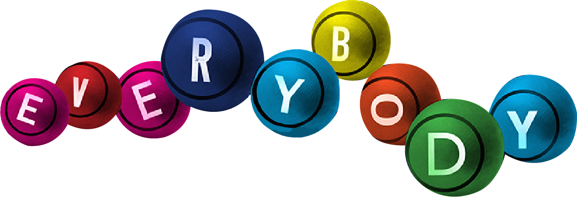 everybody-logo – DPU Honors