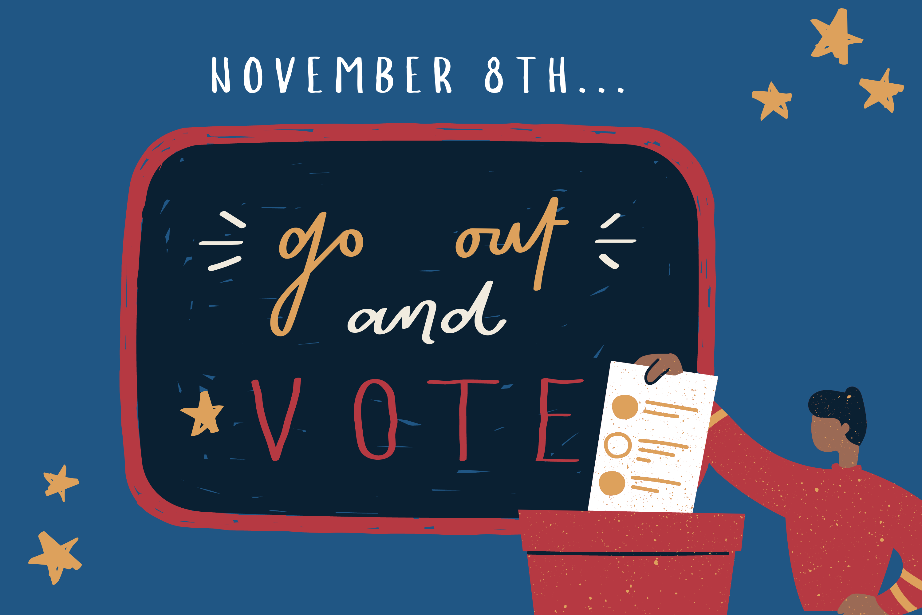 Blog Covers-2 – DPU Honors